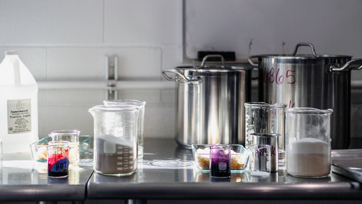 What is CBG? A Deep Dive into the Cannabinoid and Its Synergy with CBD ...